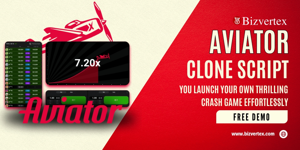 Stake Clone Script | White Label Stake Clone software