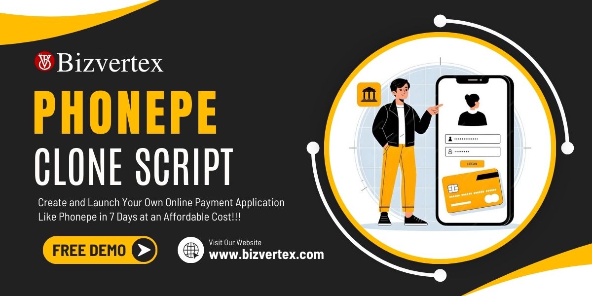 Telegram Clone script | create a Chat App Like Telegram