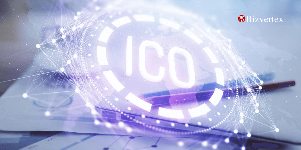 ICO Marketing: Strategies & Tips to Drive Token Sales