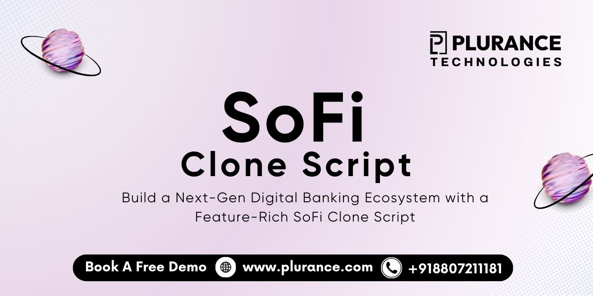 Omegle Clone Script | Whitelabel Omegle Clone Software