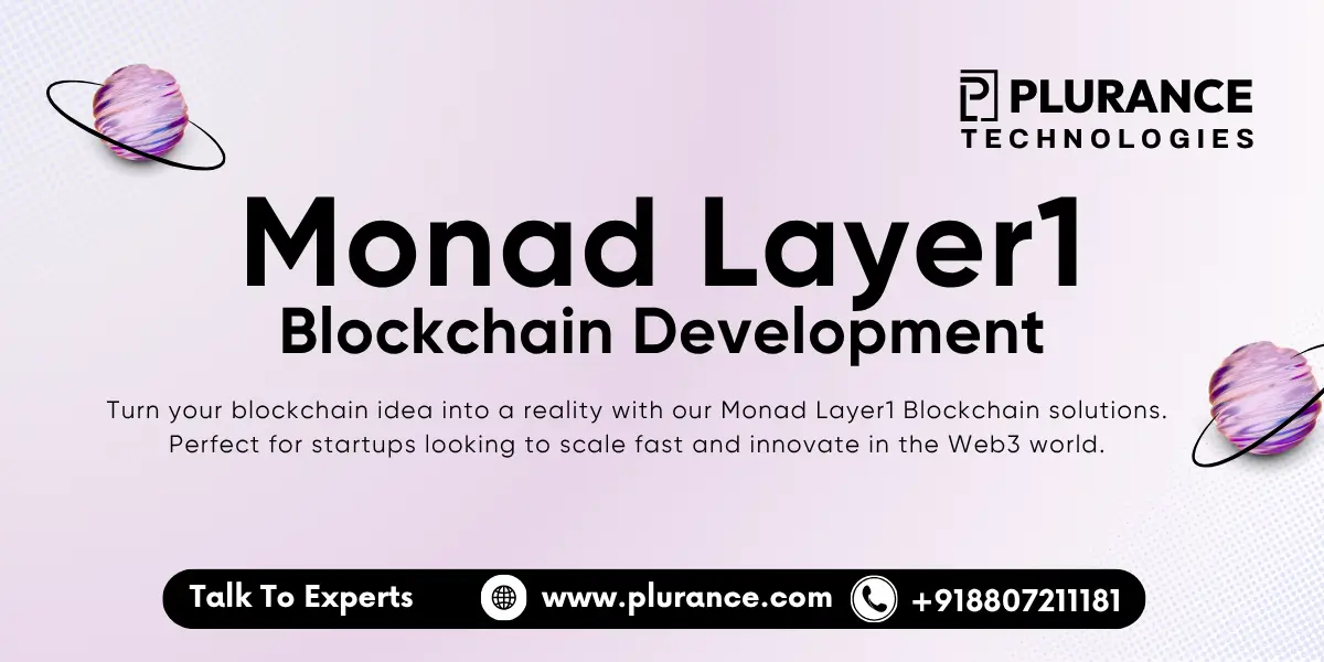 Decentralized Identity (DID): Beginner's Guide 2025