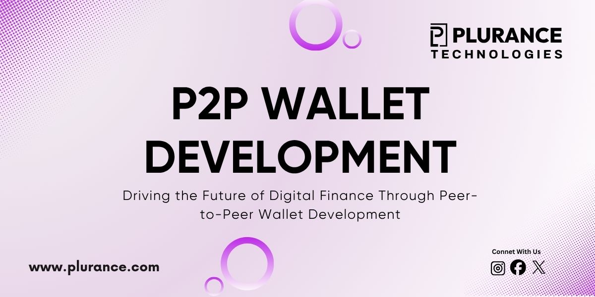 Omegle Clone Script | Whitelabel Omegle Clone Software