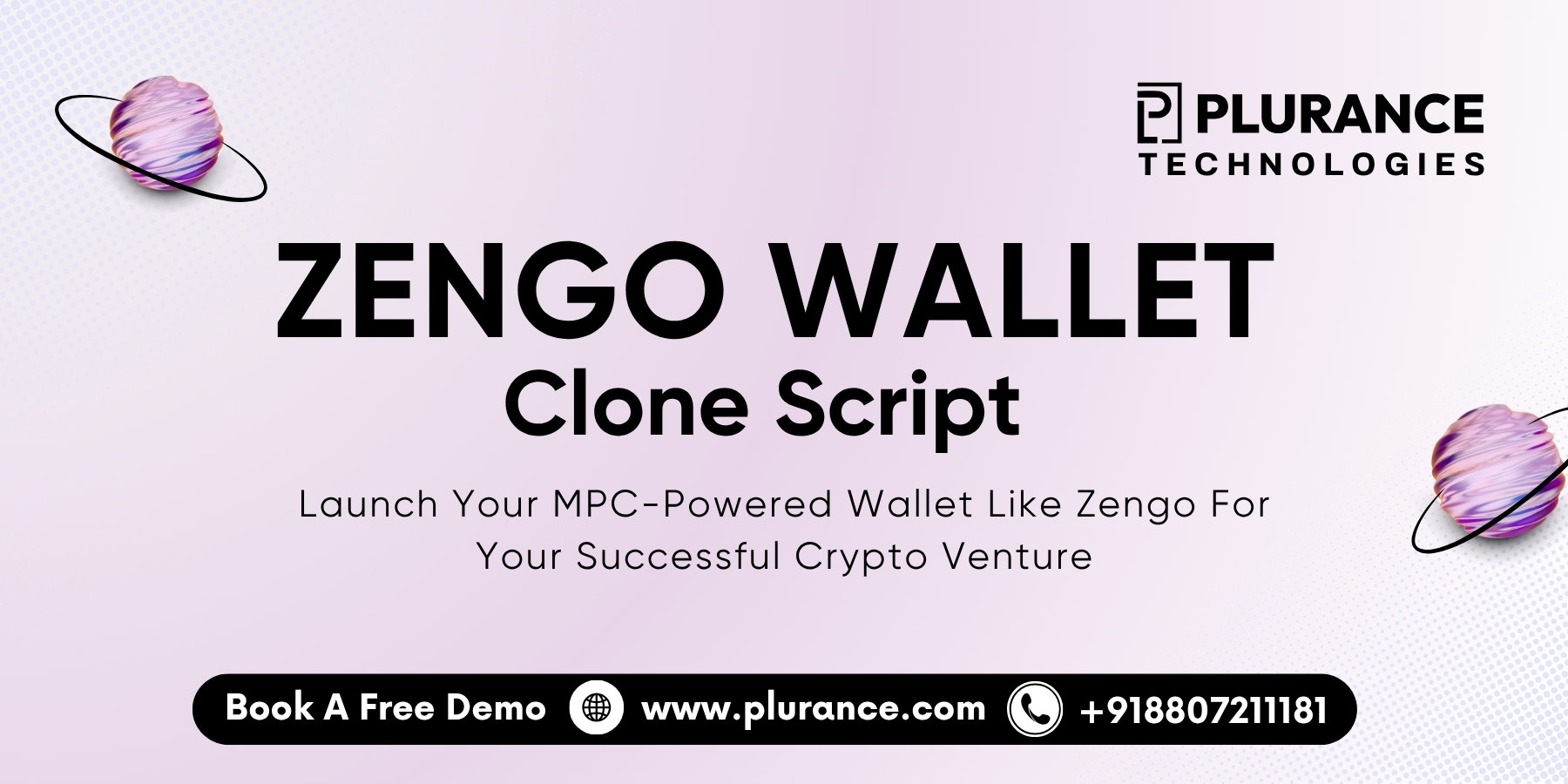 Omegle Clone Script | Whitelabel Omegle Clone Software