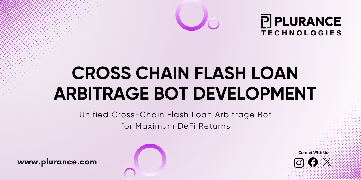 P2P Crypto Exchange Software Development Company