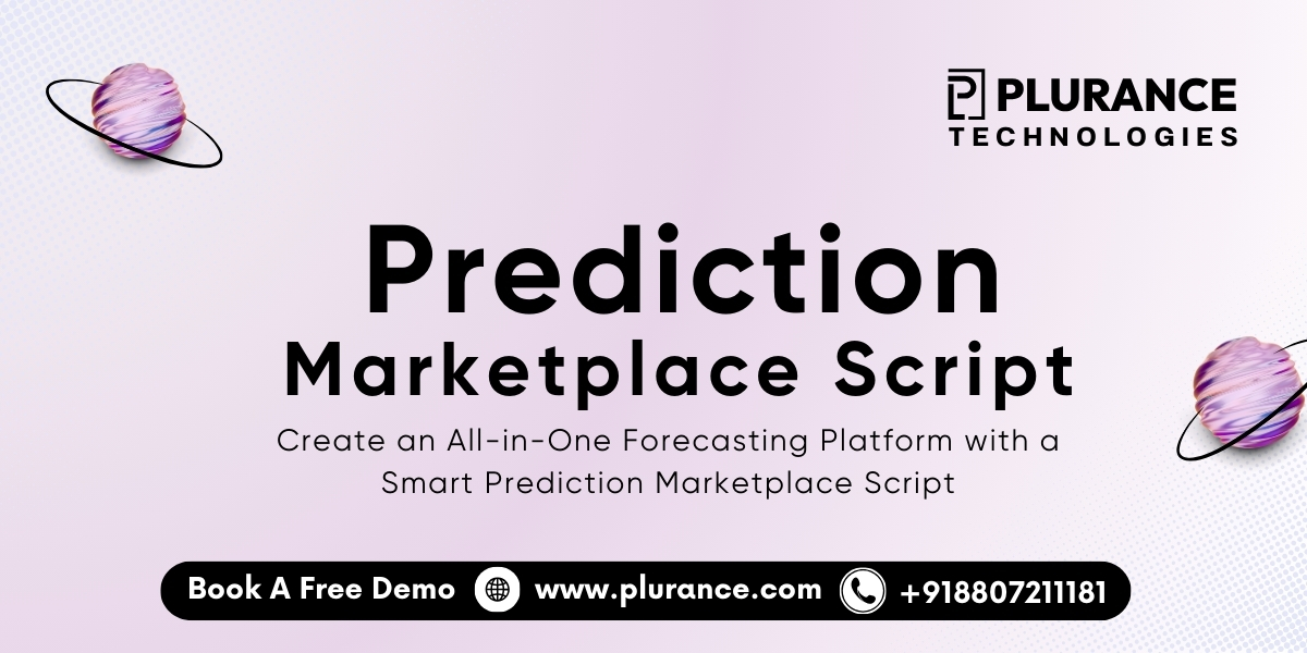 Web3 Social Media Platform Development Company