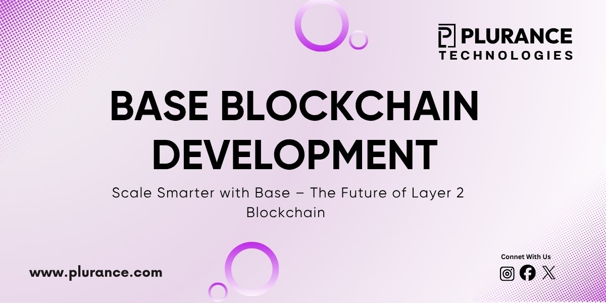 Decentralized Identity (DID): Beginner's Guide 2025