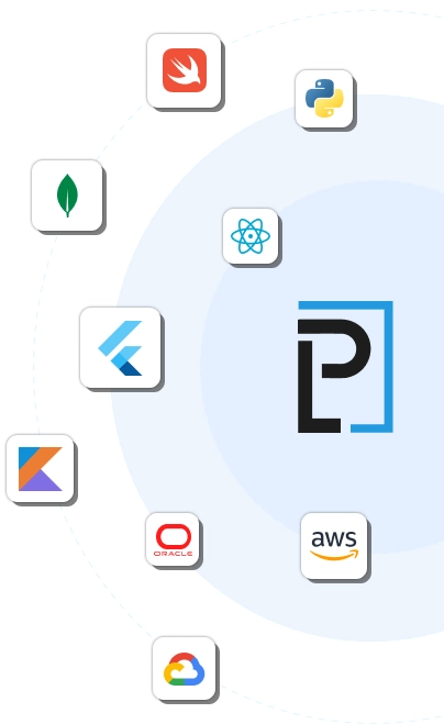 Omegle Clone Script | Whitelabel Omegle Clone Software