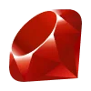 Cryptocurrency Exchange Script | Bitcoin Exchange Script